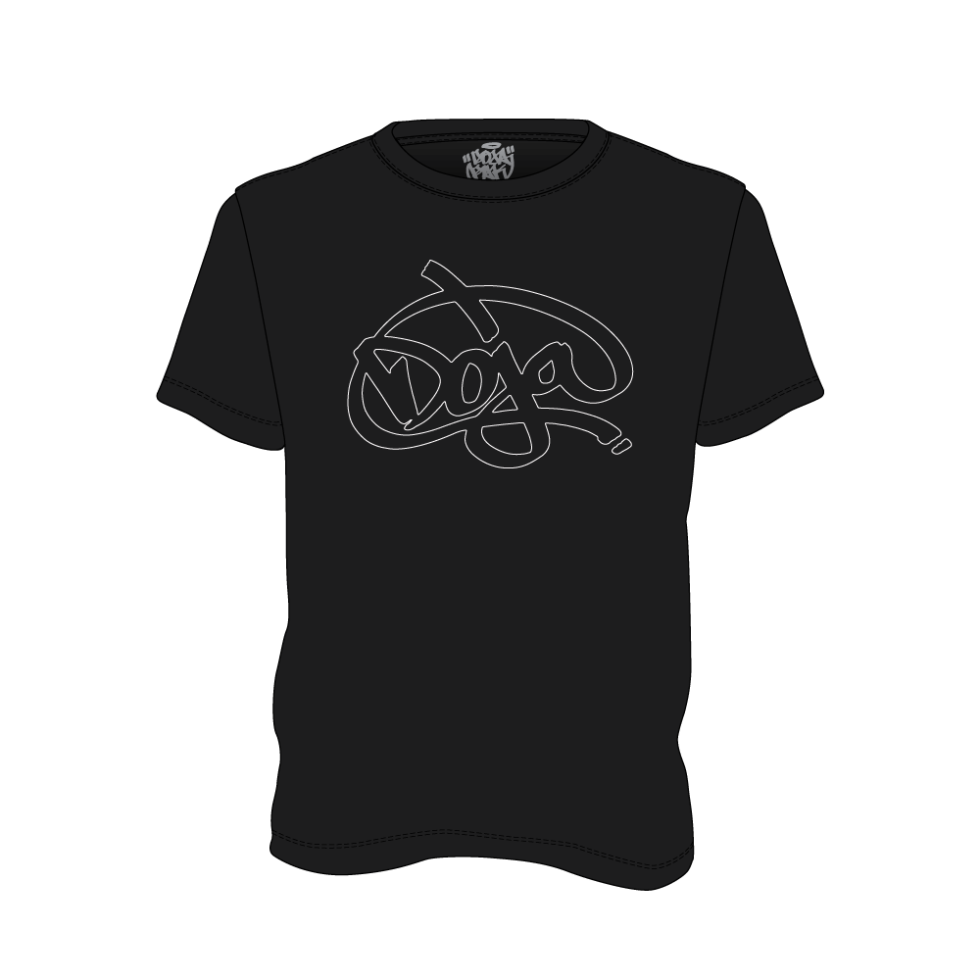 Doja Pak | Doja Exclusive Merchandise